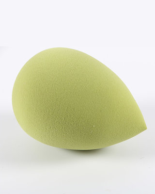 BEAUTY FACE BLENDER SPONGE,Wholesale Beauty Face blender Sponge, makeup Sponge ball, Makeup Blending Sponges