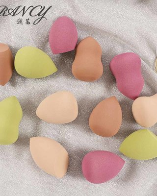 BEAUTY FACE BLENDER SPONGE,Wholesale Beauty Face blender Sponge, makeup Sponge ball, Makeup Blending Sponges