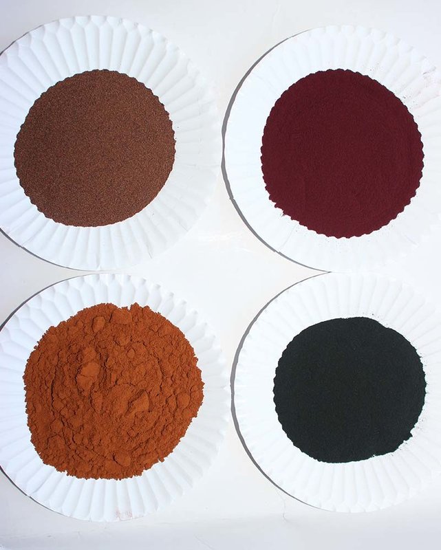 Chemical Dyestuff with Different Colors, Makeuup Disperse Dyes,Chemical dyes