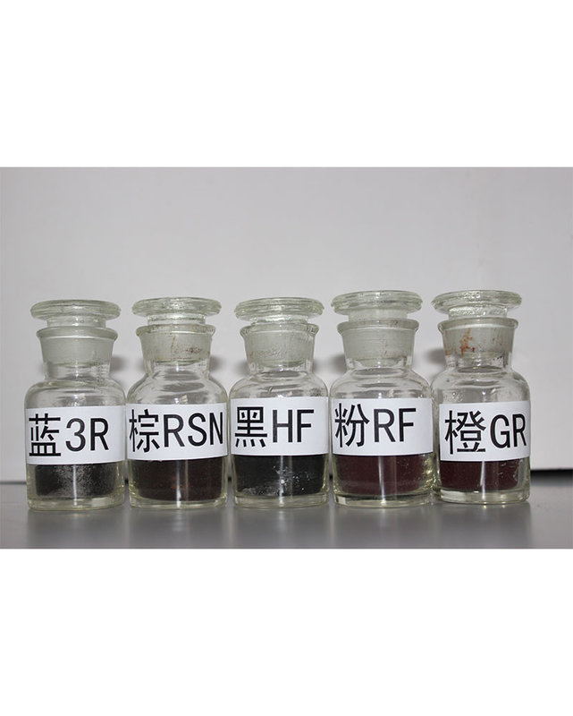 CHEMICAL DYESTUFF FOR MAKEUP BRUSHES,Chemical Dyes for Brush Dyeing, Chemical Dyestuff, Chemical dyes