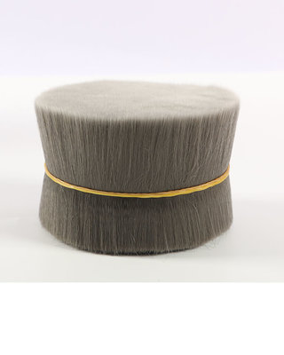 PBT FILAMENT FOR BRUSHES,Multi Styles Brush Filament, Cheap PBT Filament,filament for makeup
