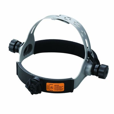THOR Digital Welding Helmet Shield For MIG TIG Arc Welding