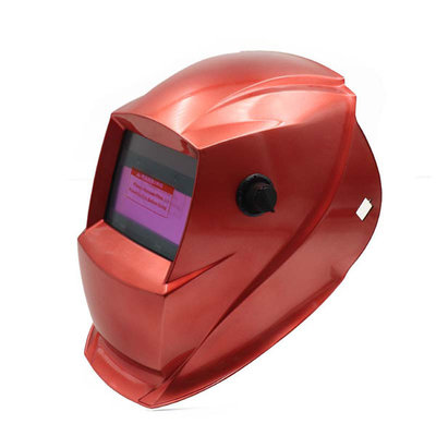 THOR Digital Welding Helmet Shield For MIG TIG Arc Welding