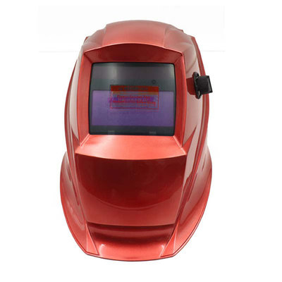 THOR Digital Welding Helmet Shield For MIG TIG Arc Welding