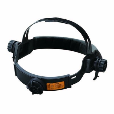 MEGA Custom Welding Helmets China Auto Darkening Welding Mask For Sale