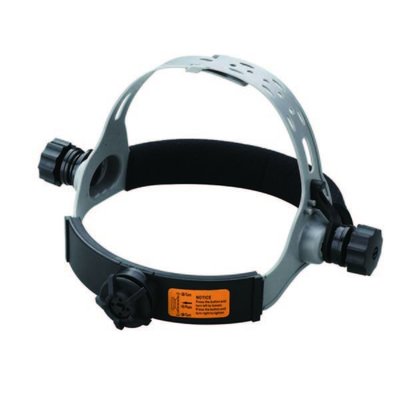 SKULL Painted Welding Helmet TIG MIG ARC Welding Auto Darkening Welding Mask
