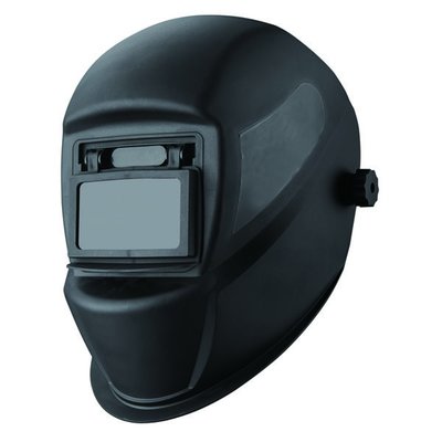 SMART Solar Powered Auto Darkening Welding Helmet For Sale