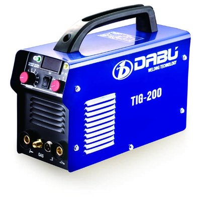 Argon Welding Machine For Sale China Tig Welding Machine Manufacture