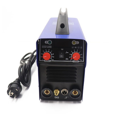 Argon Welding Machine For Sale China Tig Welding Machine Manufacture