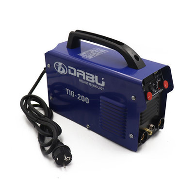 Argon Welding Machine For Sale China Tig Welding Machine Manufacture