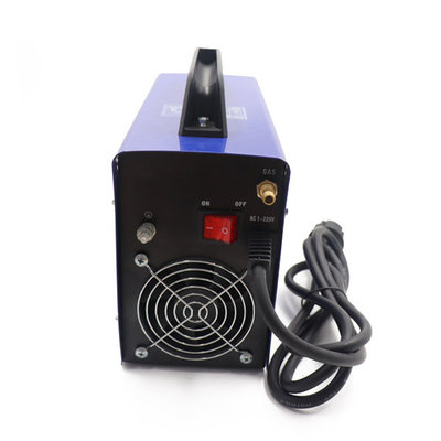 Argon Welding Machine For Sale China Tig Welding Machine Manufacture