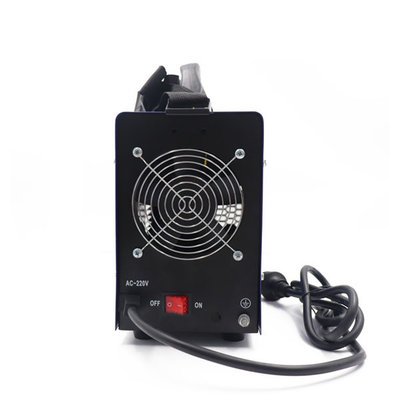 Portable Automatic Thermal Arc Welding Machine