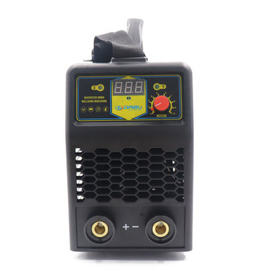 Portable Automatic Thermal Arc Welding Machine