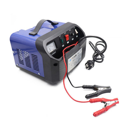 12V Car Battery Charger CB-40 Portable Car Battery Charger Starter