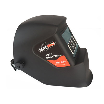 VOGUE Fixed Shade Welding Helmets Cheap China Auto-darkening Welding Masks
