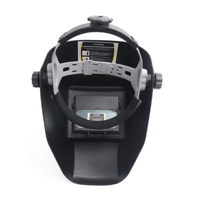 VOGUE Fixed Shade Welding Helmets Cheap China Auto-darkening Welding Masks
