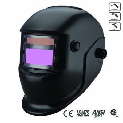 MEGA Custom Welding Helmets China Auto Darkening Welding Mask For Sale