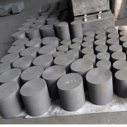 Tianjin Dashi Carbon Co., Ltd.