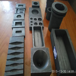Tianjin Dashi Carbon Co., Ltd.