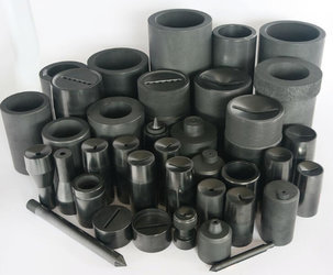 Tianjin Dashi Carbon Co., Ltd.