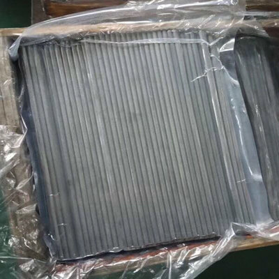 Carbon graphite rod for spectral analysis + spectroscopic graphite for laboratory