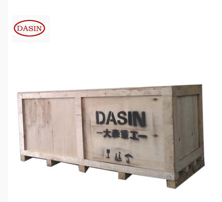 breaker Chisel tool 75mm excavator hydraulic breaker   DS750/SB43 rock breaker for5-9 tons