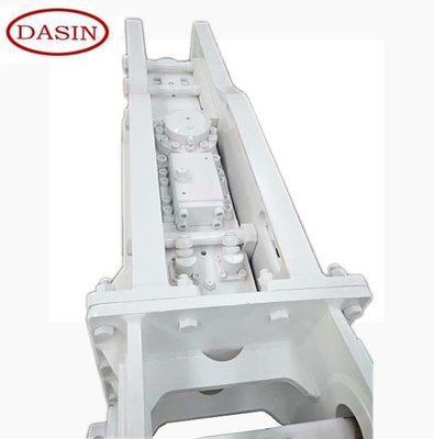 140mm chisel excavator hydraulic breaker rock breaker price for 20-30tons excavator machine