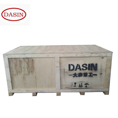 Chinese famous excavator hydraulic breaker for foreign trade export