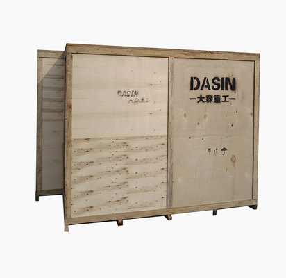 doosan spare parts hydraulic hammer breaker furukawa hydraulic breakers