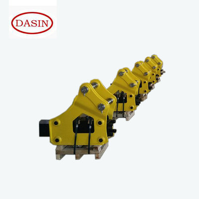 Hydraulic Breaker For Excavator,New Digger Breaker With Cheap Price