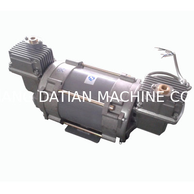 Vapor Recovery Vacuum Pump , oil gas recovery vacuum pump, Datian new oil pump