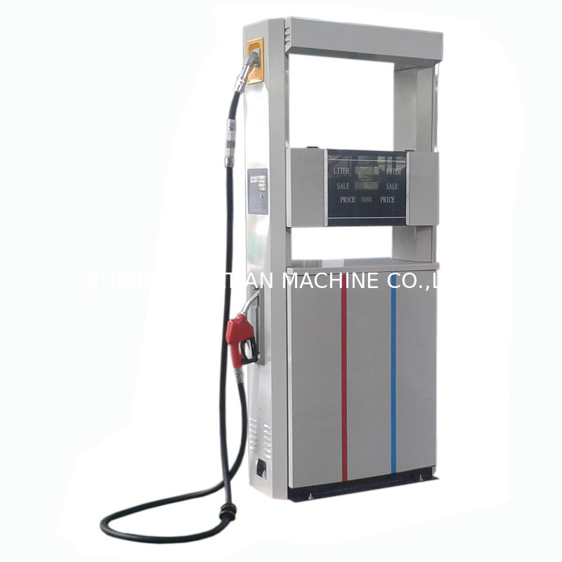 Petrol dispensers, Petrol station pumps, Fuel injuction pumps, fuel bowser for gas station
