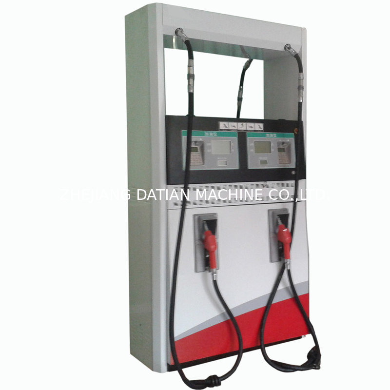 Oil dispensers, oil injection pumps for cars, high quality fuel dispenser, oil fuel bowser