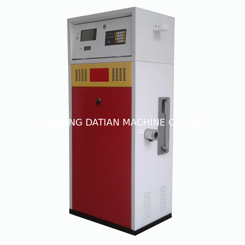 Small fuel dispenser, easy operated fuel pump, private use fuel dispenser, cheap fuel pump