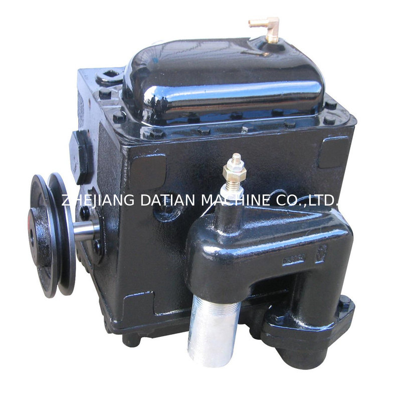 Tokheim gear pumps, Oil pump units for petrol dispenser, tokheim pump units, fuel pumps