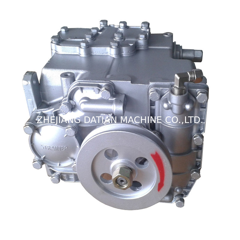 Tatsuno pump units, Tatsuno combination pumps for fuel dispenser, high quality fuel pump
