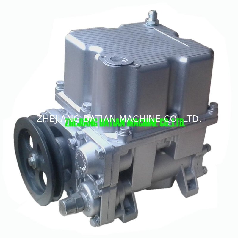 Bennett vane pumps, Bennett pump units, fuel dispenser combination pump, fuel pump units