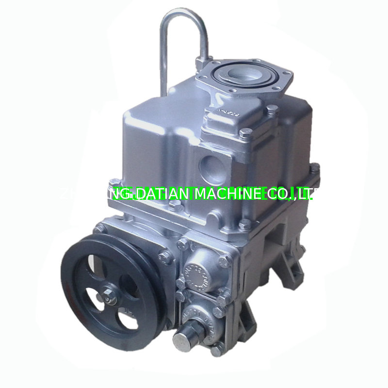 Fuel dispenser vane pump, fuel combination pump, oil pump for petrol dispenser, pump parts