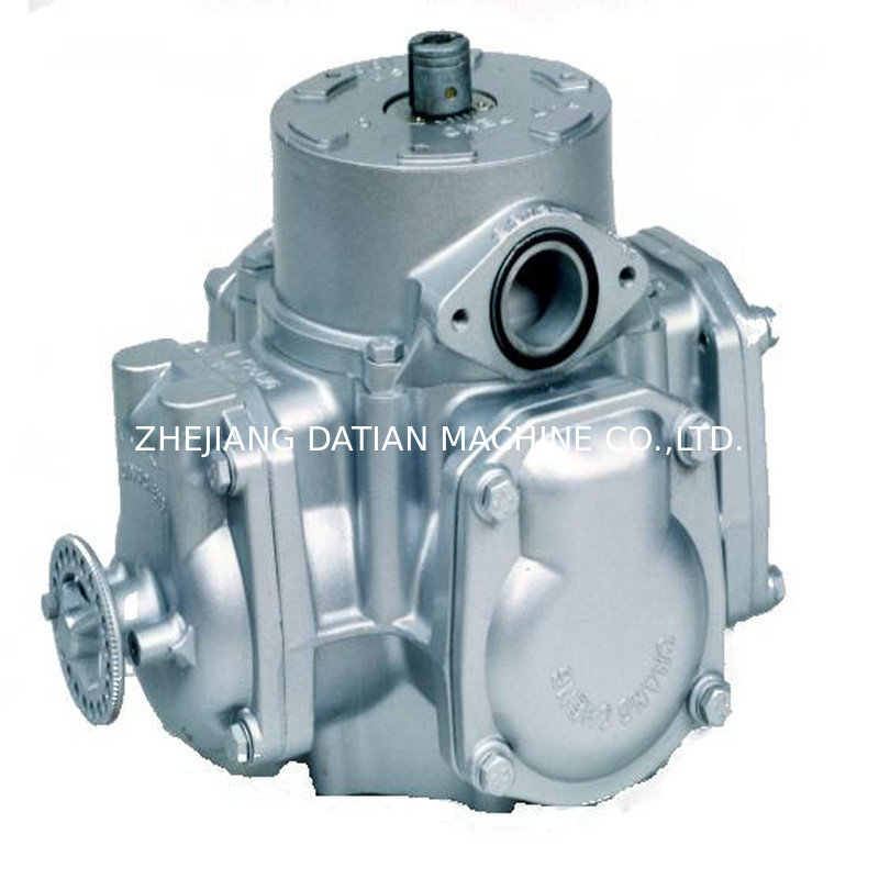 Fuel flow meter, Bennett flow meter, Bennett calibration unit, fuel dispenser flow meters
