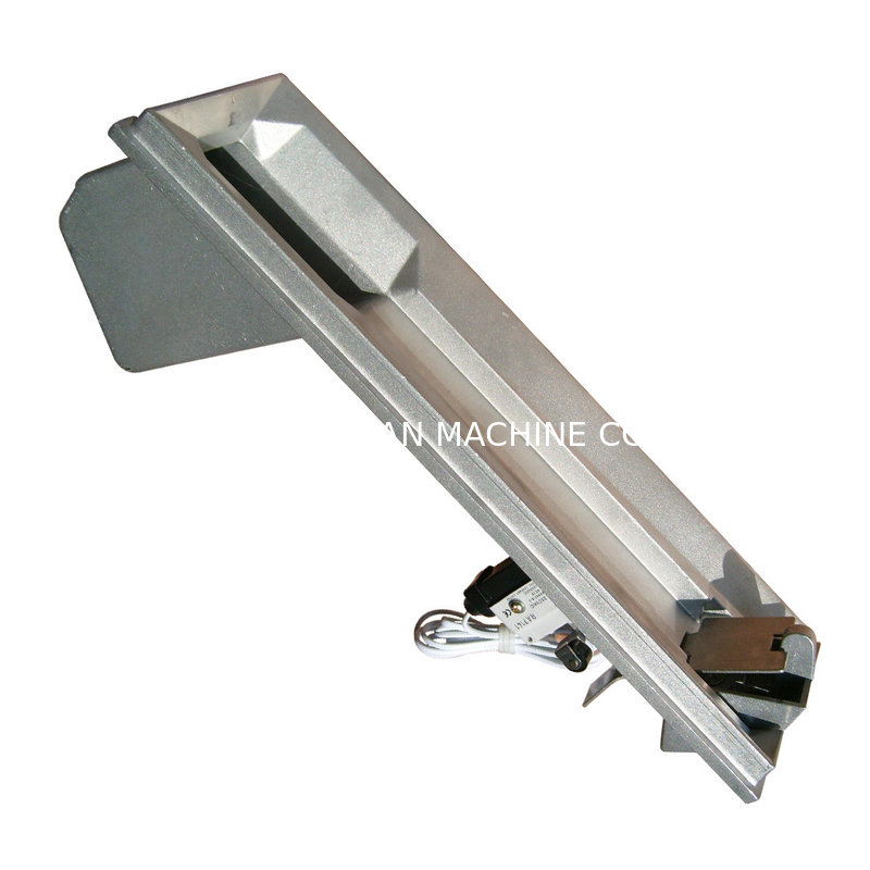 Nozzle boot with switch , nozzle sleeve, nozzle holders with switch, fuel dispenser parts