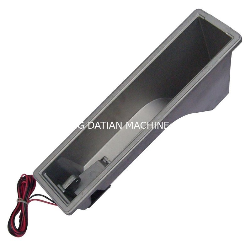 Nozzle boot with switch , nozzle sleeve, nozzle holders with switch, fuel dispenser parts