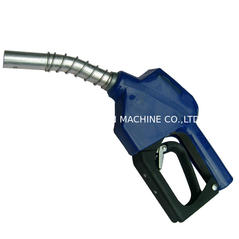 3/4" OPW fuel automatic nozzles, OPW automatic fuel guns, fuel dispenser automatic nozzles
