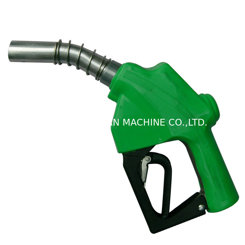 1" OPW fuel automatic nozzles, 1"OPW automatic fuel guns, fuel dispenser automatic nozzles