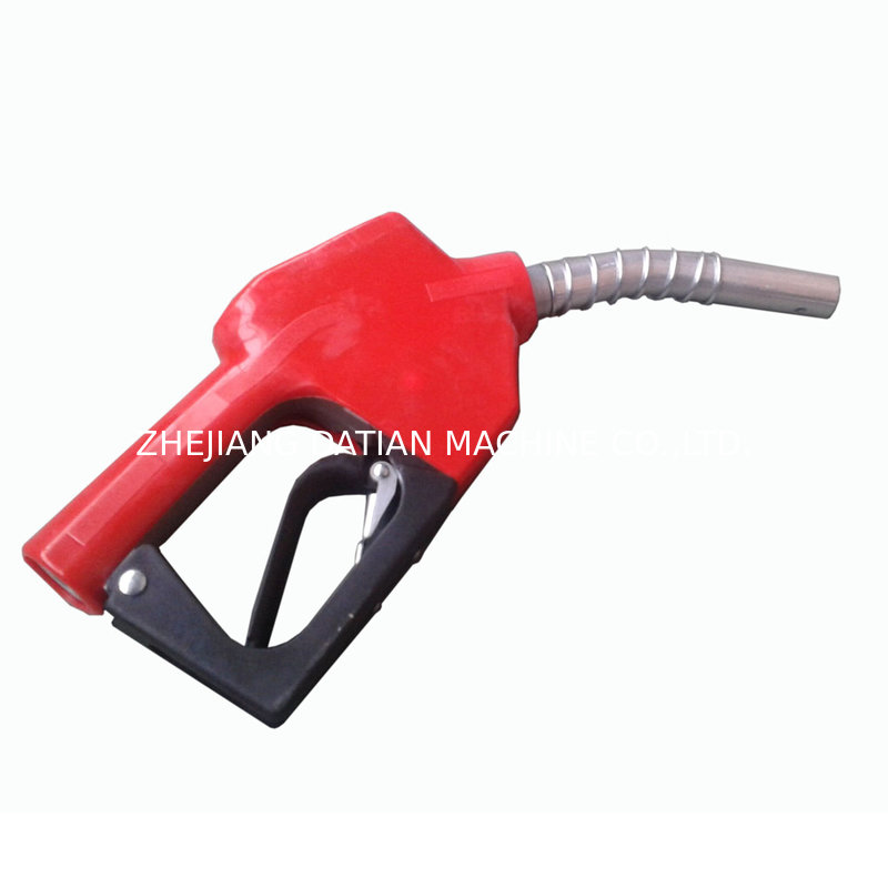 3/4" OPW hose kits for fuel dispenser, 3/4" nozzle kits , 3/4" OPW automatic nozzles