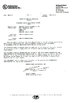 Zhejiang Datian Machine Co.,Ltd.