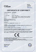 Zhejiang Datian Machine Co.,Ltd.