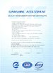 Zhejiang Datian Machine Co.,Ltd.