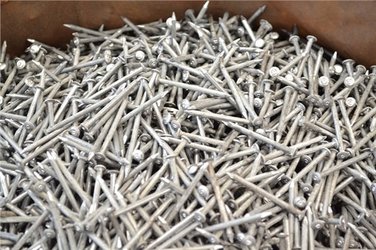 ChinaVegetable Processing MachineCompany