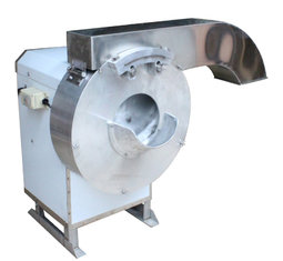 China Small Vacuum Packing Machine supplier