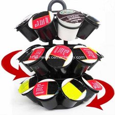 China K-Cup Coffee Capsule Holder supplier